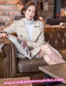 ところがどっこい 教習所🇨🇿 – Your Precious Life, how do you make it better